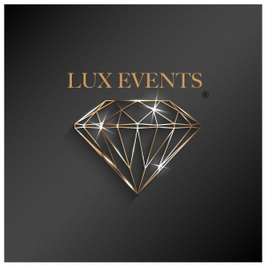 Lux Events | Events Management